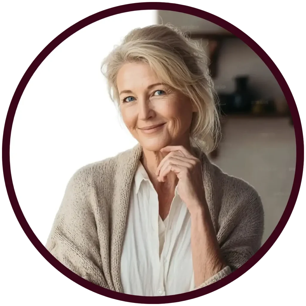 Softe Zimt-Kekse mit knusprigem Rand einfach backen - DailyRezepte