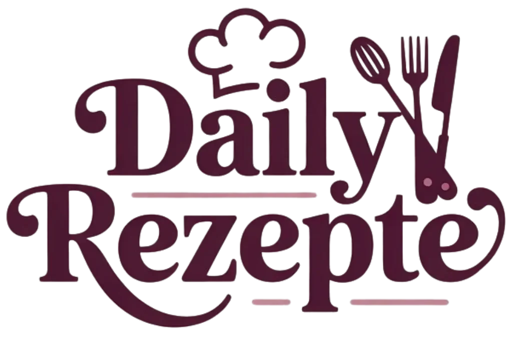 Softe Zimt-Kekse mit knusprigem Rand einfach backen - DailyRezepte